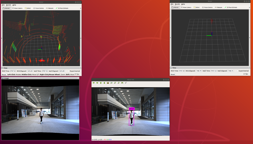 Image save · Issue #1 · adioshun/gitBook_SystemSetup · GitHub