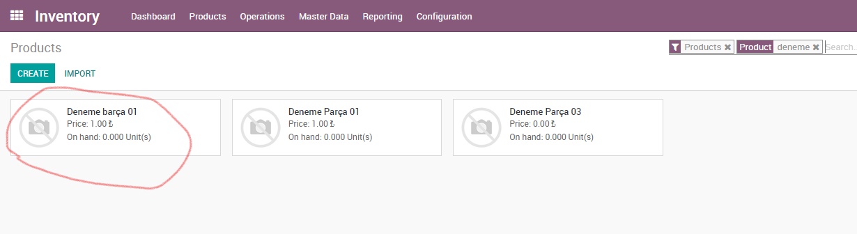 The names of some products change in english-turkish language change. · Issue #25414 · odoo/odoo ...