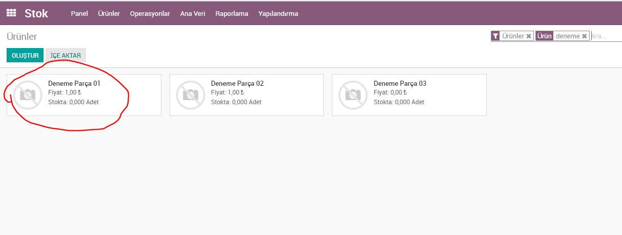 The names of some products change in english-turkish language change. · Issue #25414 · odoo/odoo ...