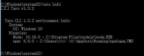 h5 下 taro-ui的组件样式没有转换成rem · Issue #3492 · NervJS/taro · GitHub