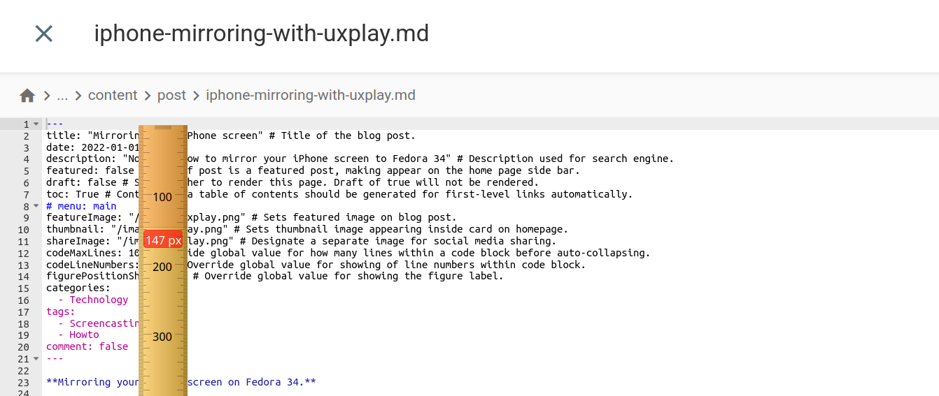 file-editor-font-size-configurability-issue-1749-filebrowser