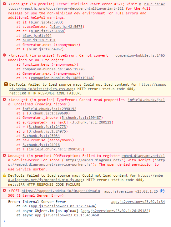 Unable To Create And Add Diagrams To A Book · Issue 4104 · Bookstackappbookstack · Github 6441
