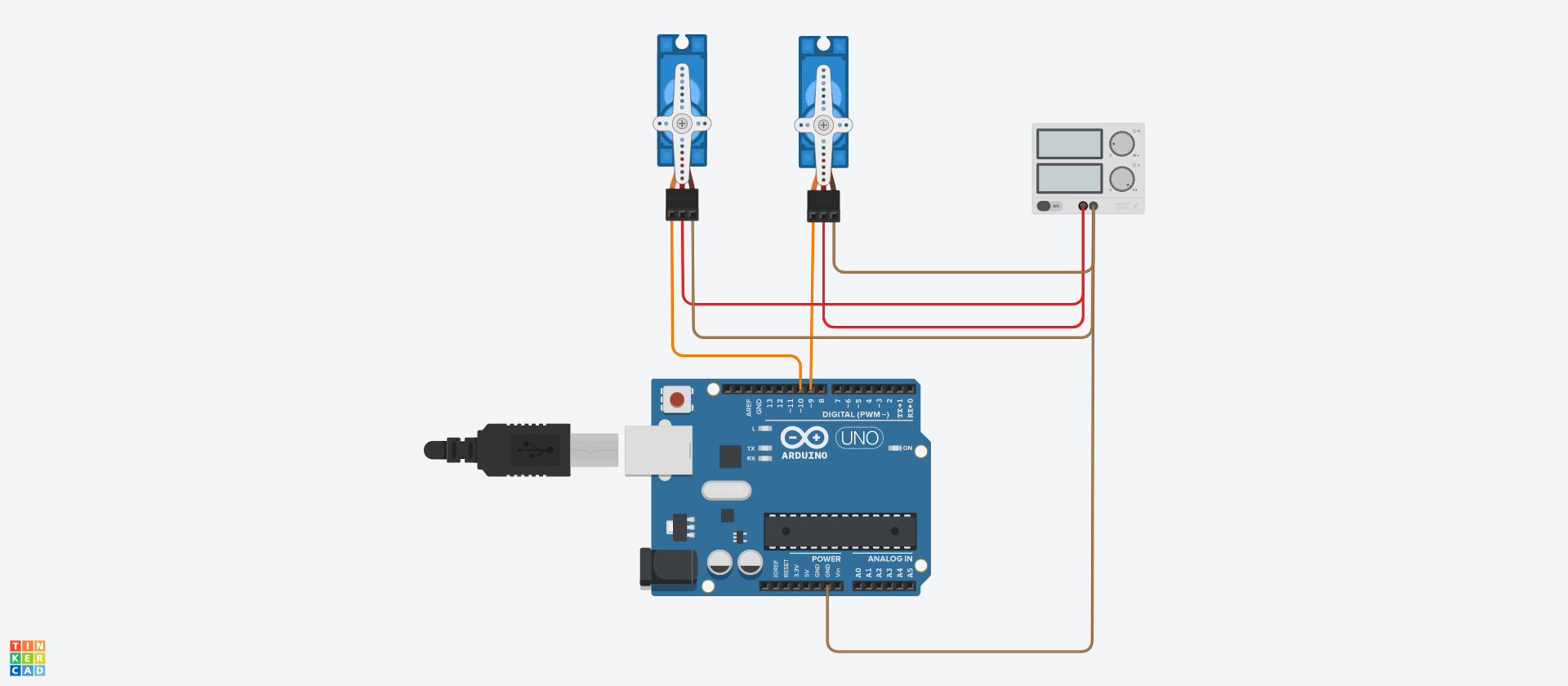 GitHub - DutchTrickle/SimHubCustomForBeltTension
