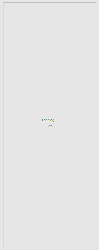 Possibility of removing the loading screen · Issue #1020 · OfficeDev ...