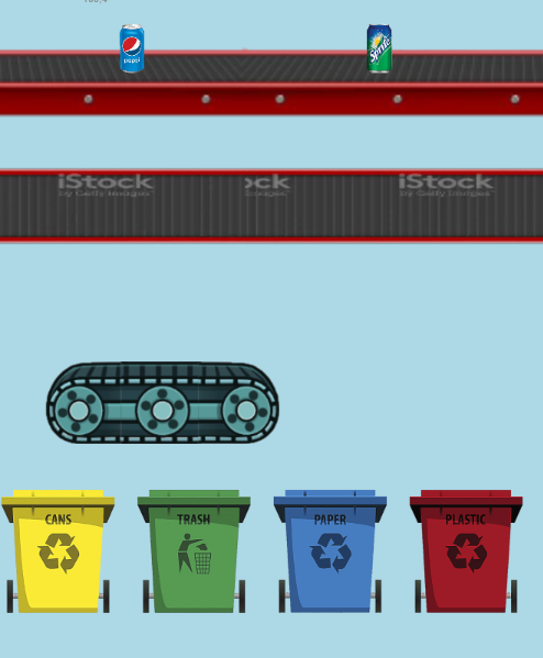 GitHub - Sh4d0wW4lk3r7/ReCyCLiNg