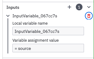 Delete button not accessible via keyboard · Issue #505 · bpmn-io/bpmn-js-properties-panel · GitHub