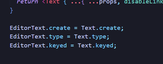Move component options to an object · Issue #612 · bpmn-io/form-js · GitHub