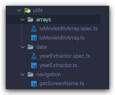 GitHub - rusakovic/wokkie-movies