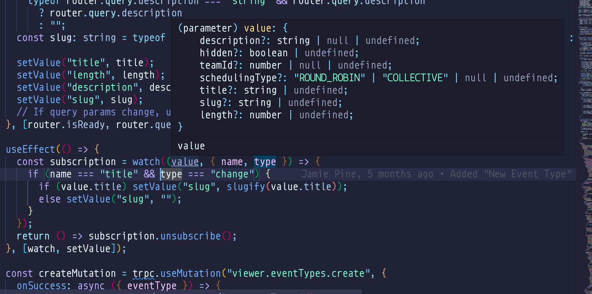 Build process failed when the instruction "@calcom/web:build runs" runs · Issue #2927 · calcom ...