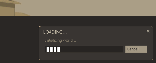 Title screen menu problems · Issue #116 · tf2classic/tf2classic-issue-tracker · GitHub