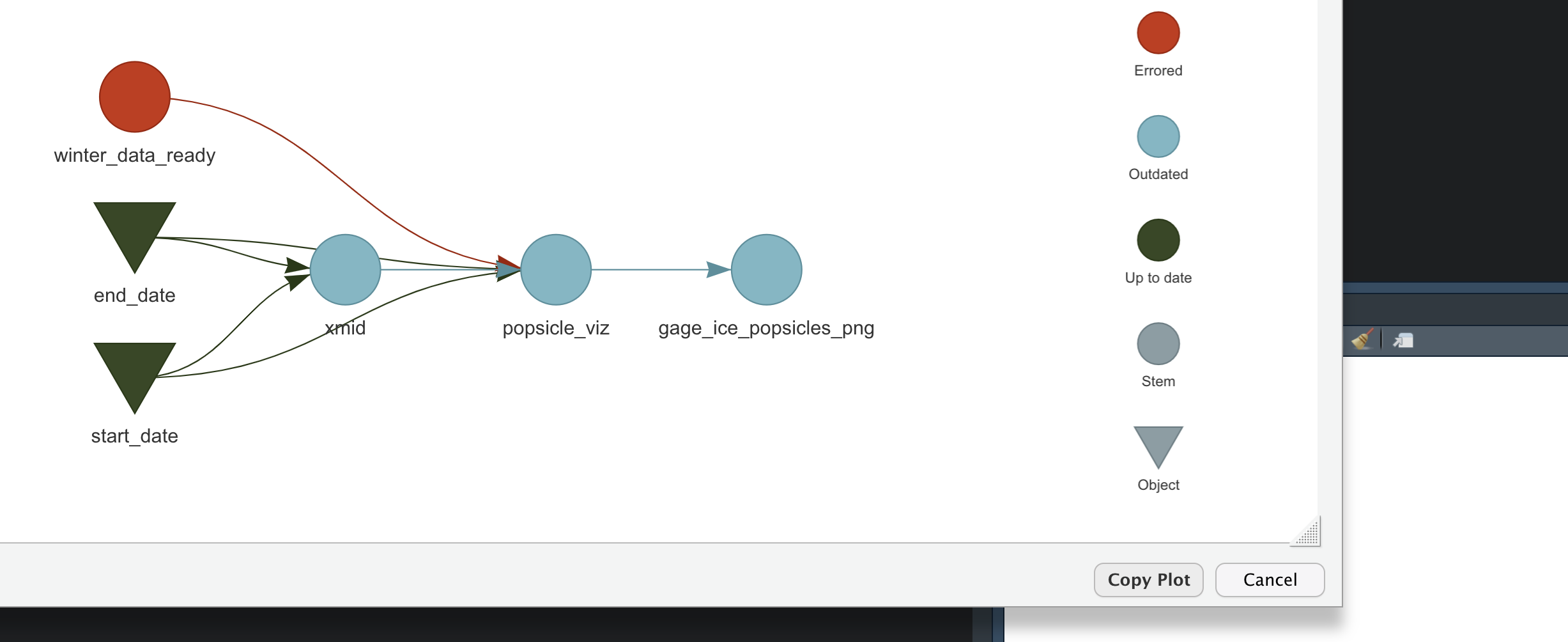 review of ice flags · Issue #4 · USGS-VIZLAB/blitz-FY21Q3 · GitHub
