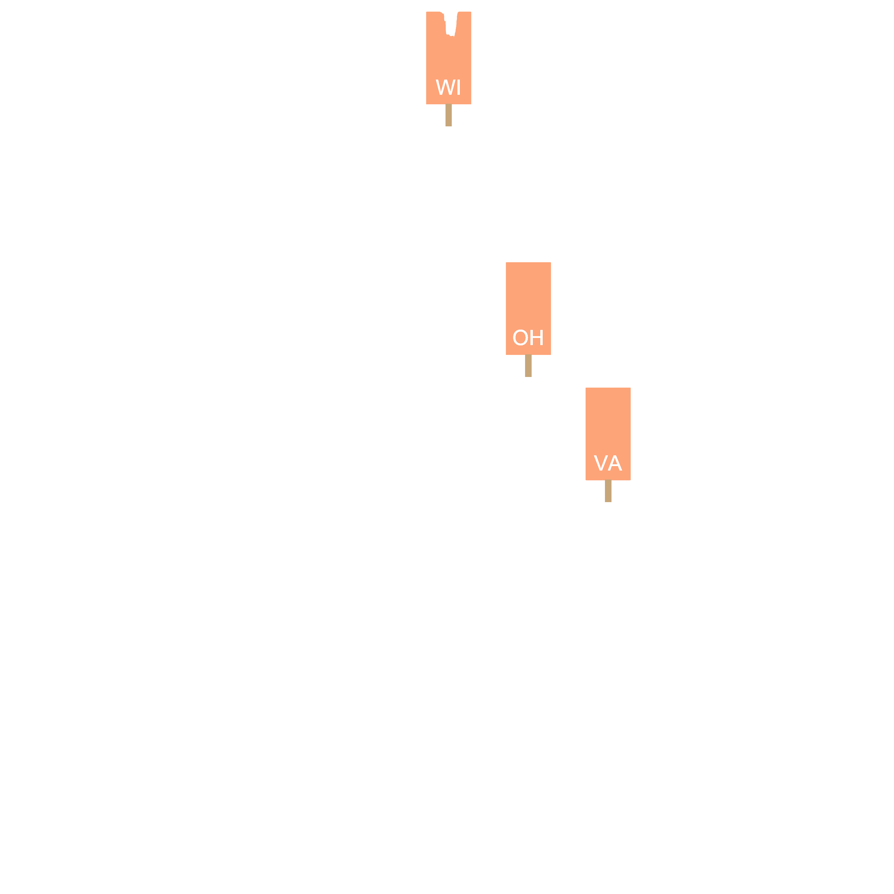 review of ice flags · Issue #4 · USGS-VIZLAB/blitz-FY21Q3 · GitHub