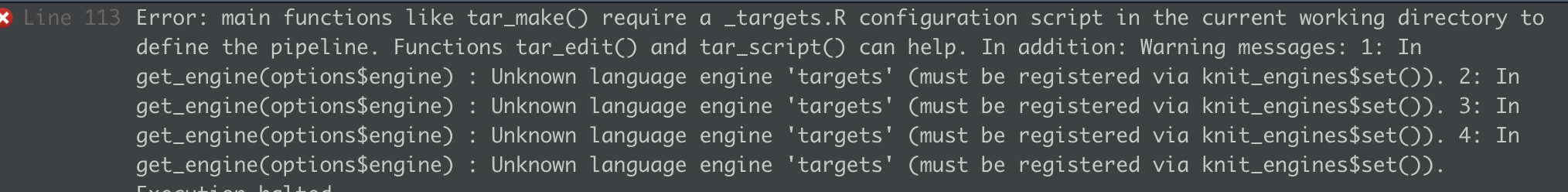 review of ice flags · Issue #4 · USGS-VIZLAB/blitz-FY21Q3 · GitHub