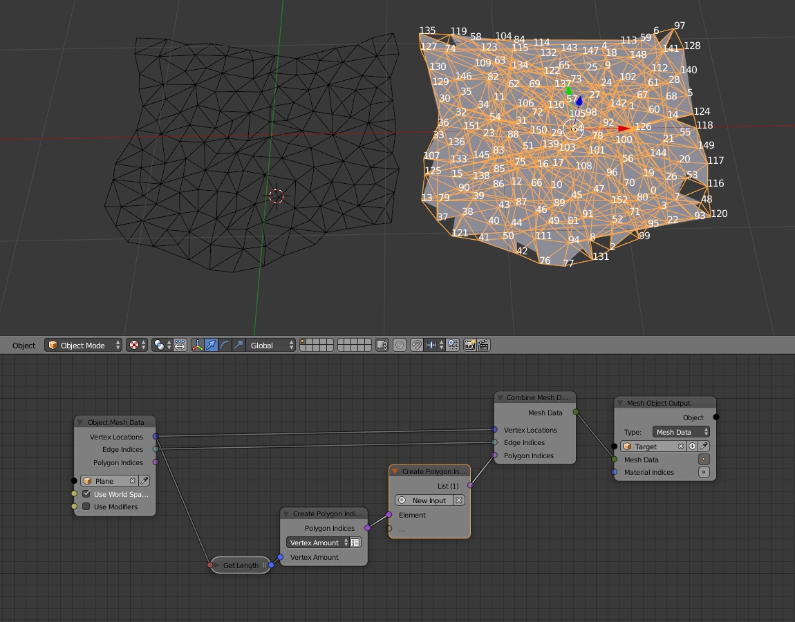 Construct mesh from edges or vertices. · Issue #801 · JacquesLucke/animation_nodes · GitHub