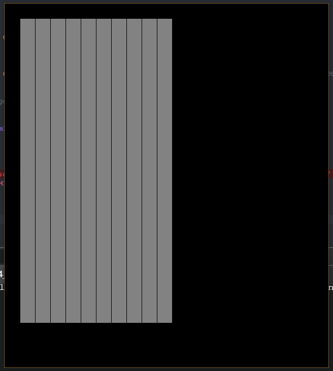 [textures] `ImageDrawLine()` doesn't draw vertical lines (or near vertical) · Issue #1953 ...