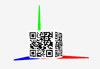 [models] glTF not loaded correctly, mesh transform related · Issue #1930 · raysan5/raylib · GitHub