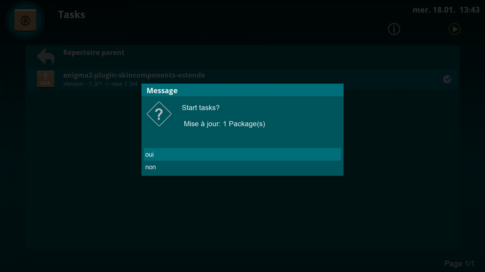 Open Screen2 Above Scren1 Probleme!! · Issue #2757 · openatv/enigma2 ...