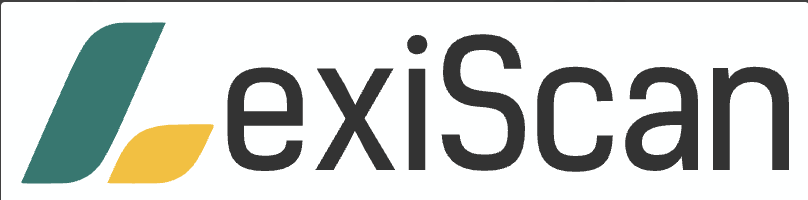 GitHub - zackkehl1/LexiScan: a program to detect what languages are being spoken nearby