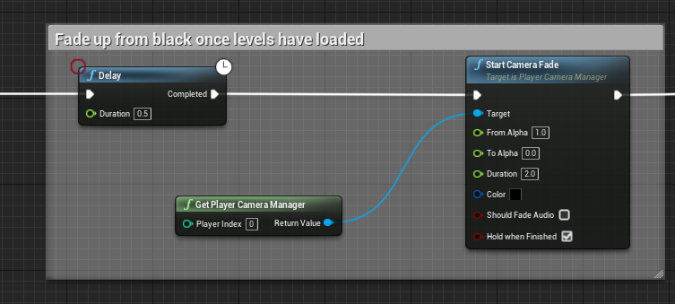 Cesium3DTileset.cpp:944 Unhandled Exception: EXCEPTION_ACCESS_VIOLATION writing address ...