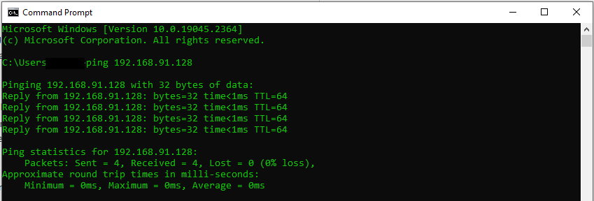 GNS3 Version 2.2.35.1 supports Windows 11 VM · Issue #3414 · GNS3/gns3-gui · GitHub