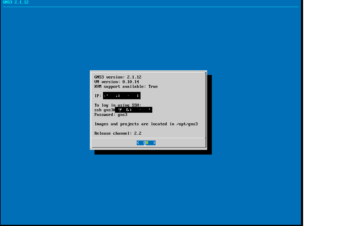 Error During Upgrade Process · Issue #2727 · GNS3/gns3-gui · GitHub
