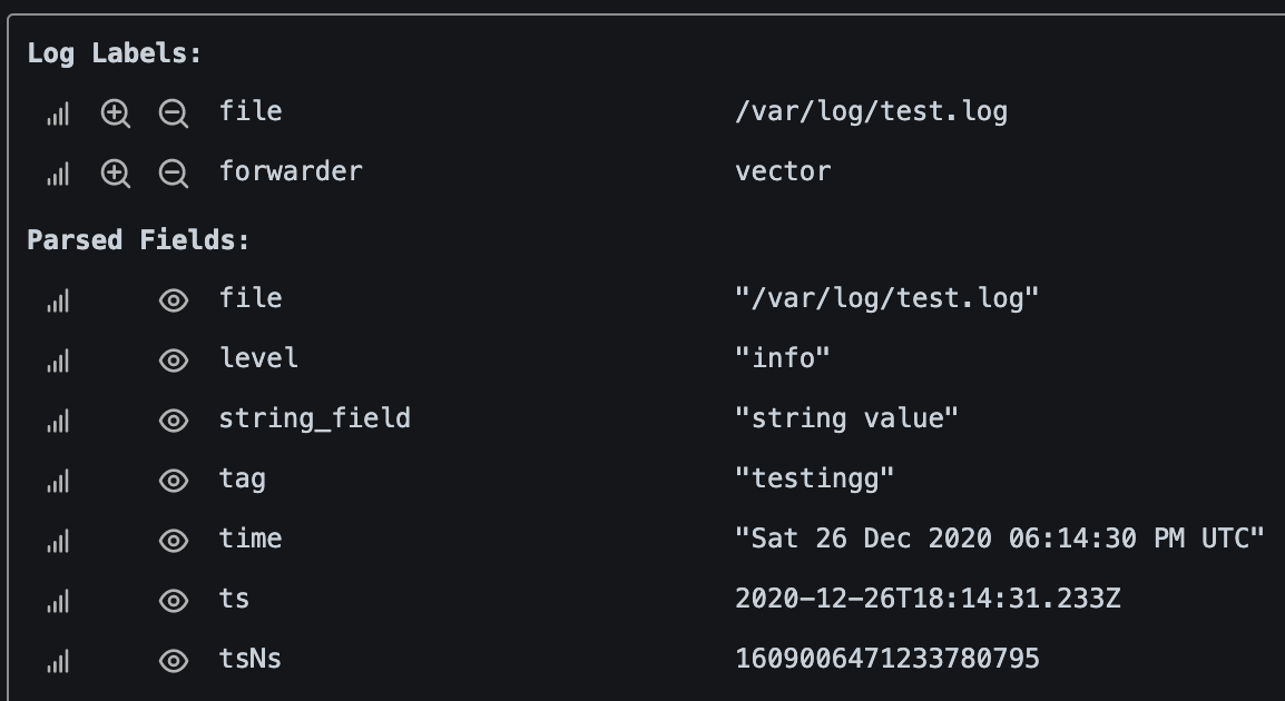 remove_field transform fails to remove "file" field from File source · Issue #5729 ...
