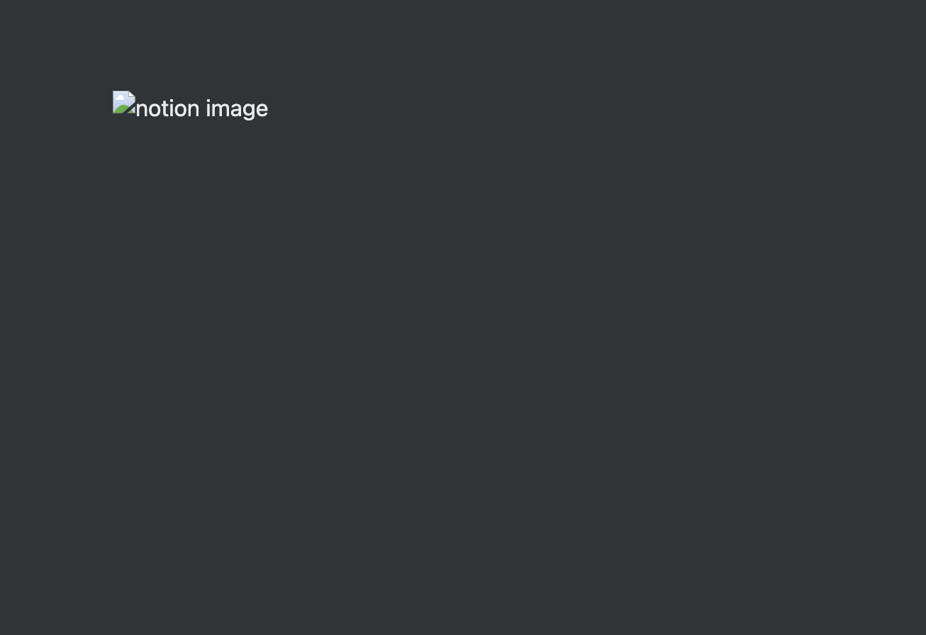 `notion image` alt text when using `next/image` with minimal example (no image) · Issue #376 ...