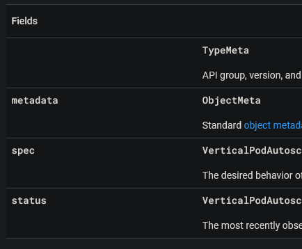 Update dynamic-theme-fixes.config by PyroGenesis · Pull Request #5613 · darkreader/darkreader ...