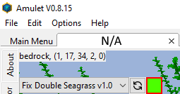 [Feature Request] Add a open operations/plugins directory button & shortcut. · Issue #453 ...