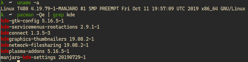 It Not Work On Kde · Issue 156 · Asweigart Pyperclip · Github