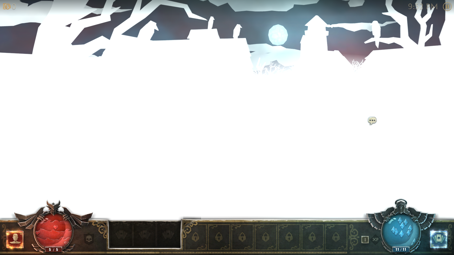 [d3d9] Book of Demons: White Textures · Issue #1420 · doitsujin/dxvk ...