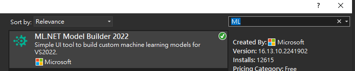 object detection train model error not find child run · Issue #2219 ...