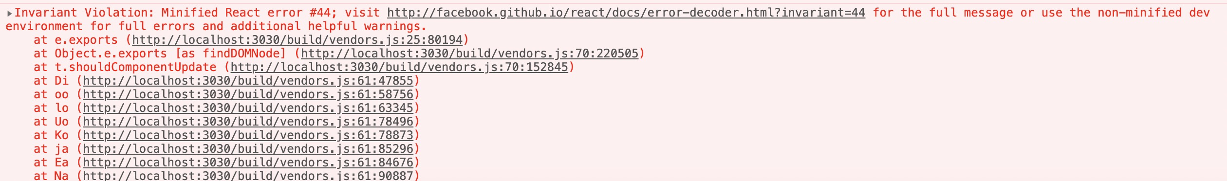 React 16.8 not supported · Issue #821 · jpuri/react-draft-wysiwyg · GitHub