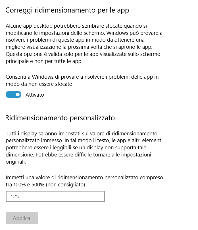 Cannot change VM RAM memory from XCP-ng Center 20.04.00.32 · Issue #186 ...