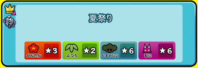 score · Issue #62 · TJAPlayer3-Develop/TJAPlayer3-Develop · GitHub