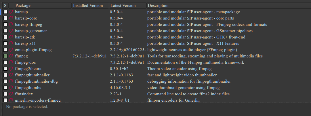 Youtube Playlist · Issue #3258 · pyload/pyload · GitHub