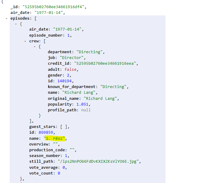 Episode Titles not scraped with fallback language · Issue #18 · xbmc ...