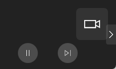 Bug: UI elements is overlap · Issue #297 · ModernFlyouts-Community ...