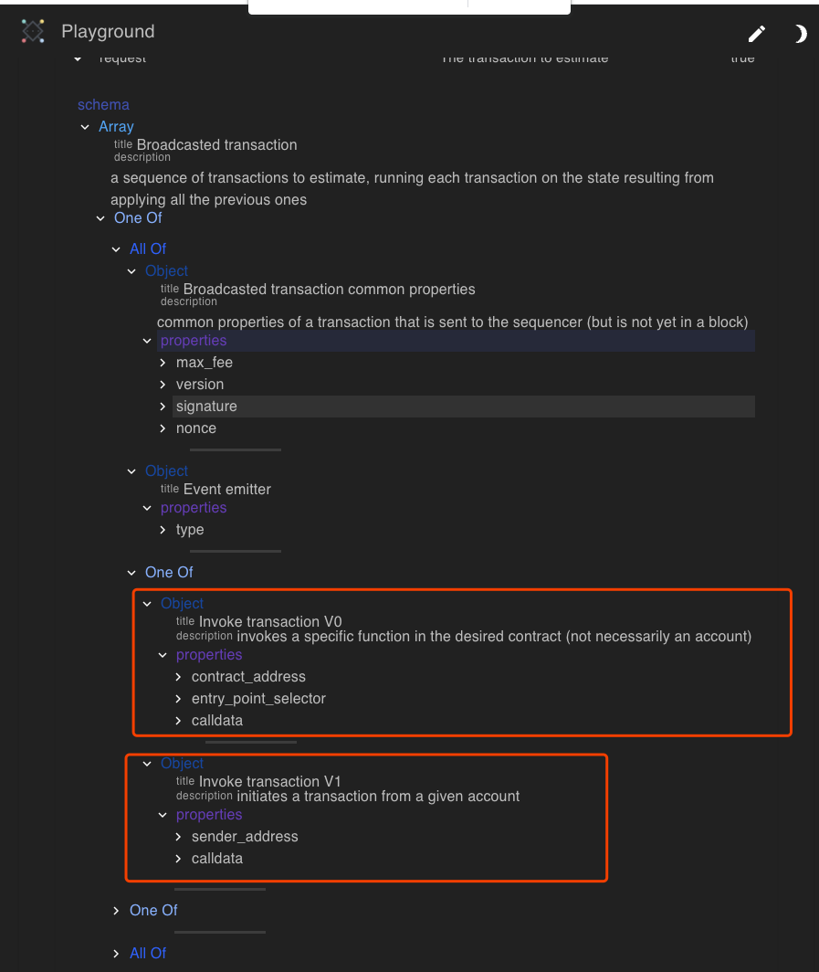 Is that a bug? · Issue #258 · software-mansion/starknet-jvm · GitHub
