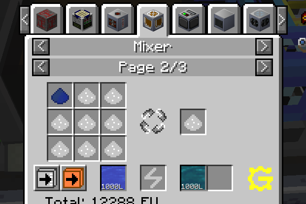 Add a circuit to coolant recipe in mixer · Issue #8329 · GTNewHorizons ...