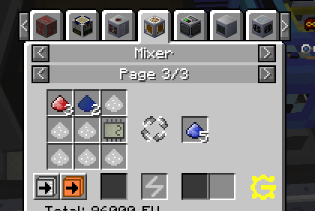 Add a circuit to coolant recipe in mixer · Issue #8329 · GTNewHorizons ...