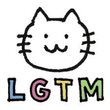 release: 0.10.0-rc.2 by andycall · Pull Request #1055 · openkraken/kraken · GitHub