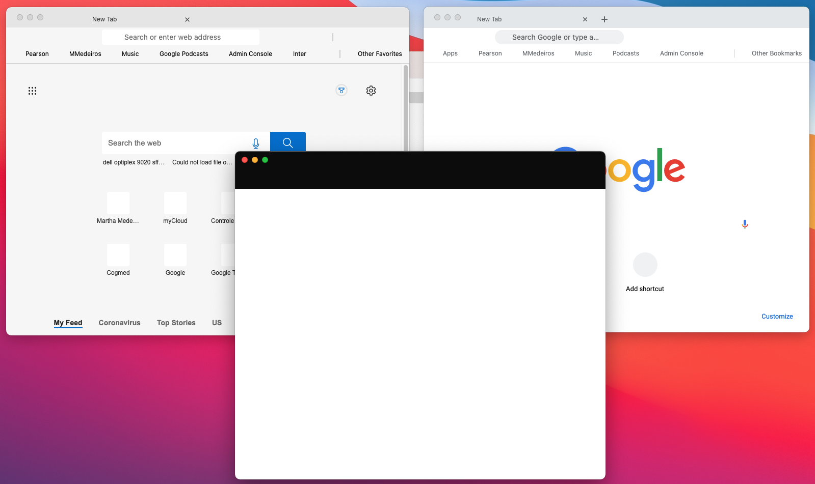 Chrome and Firefox Glitch · joostiphone Optiplex-9020-USFF-Hackintosh · Discussion #2 · GitHub