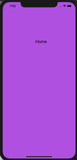 GitHub - Mahmoud-Abdelwahab/onBoardingScreenWithLottie: Onboarding screen with animation lottie ...