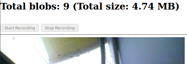 Filename field missing in Firefox timestamp blobs · Issue #210 · collab-project/videojs-record ...