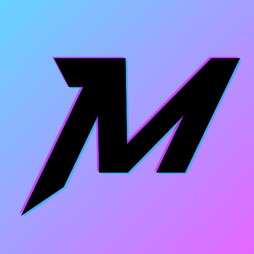 GitHub - meese-enterprises/cyberpunk-logo-generator: The code used to ...