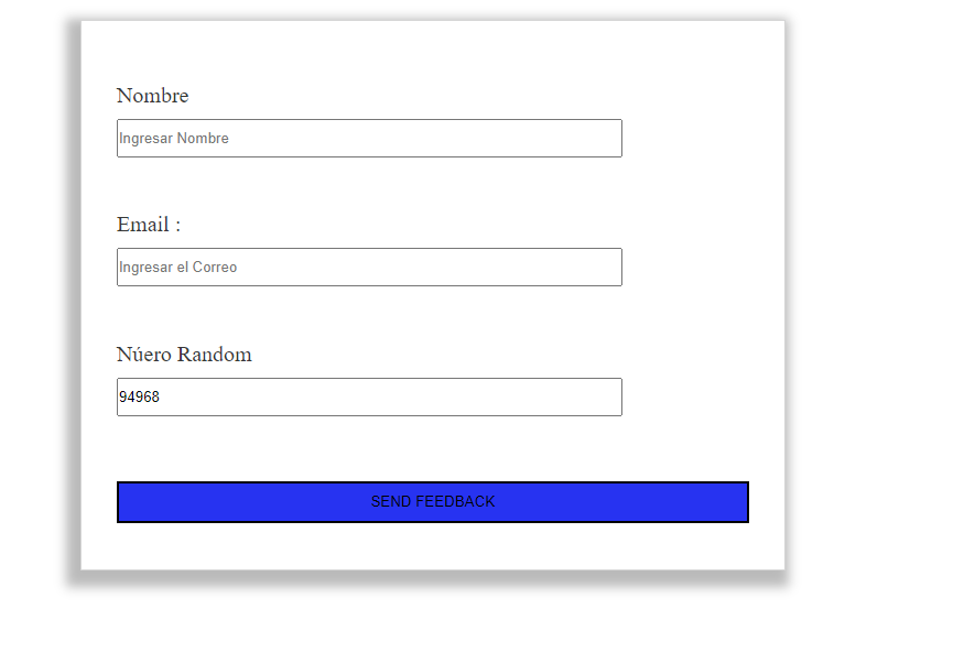 GitHub - michelxd1569/Formulario.github.io