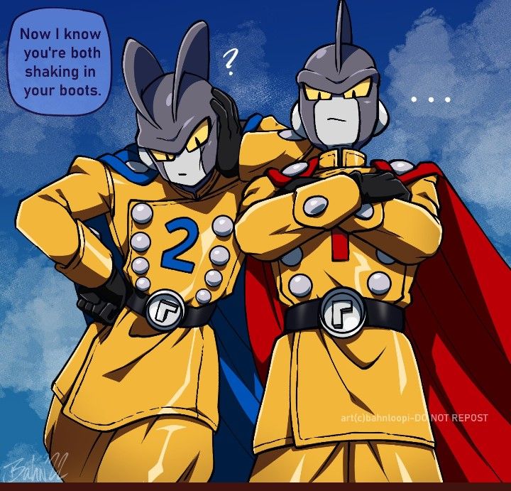 GitHub - michelxd1569/formulario2.0.github.io