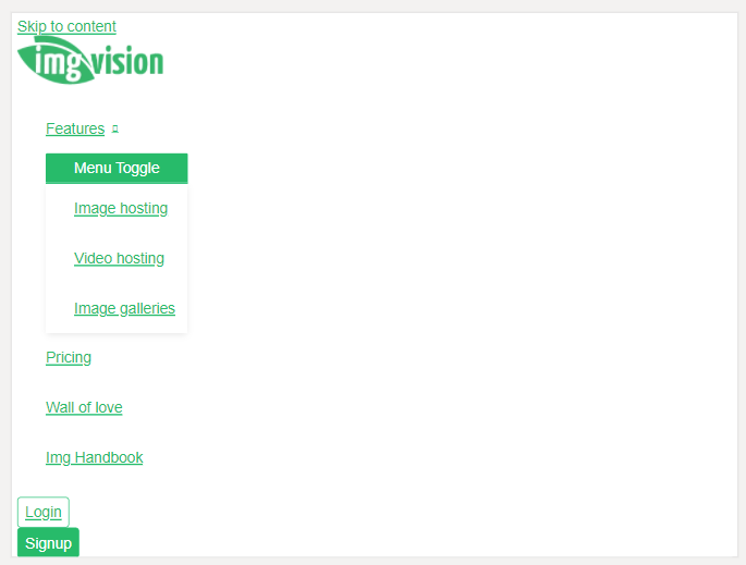 All Recordings And Heatmaps Dont Show Website Correctly · Issue 187