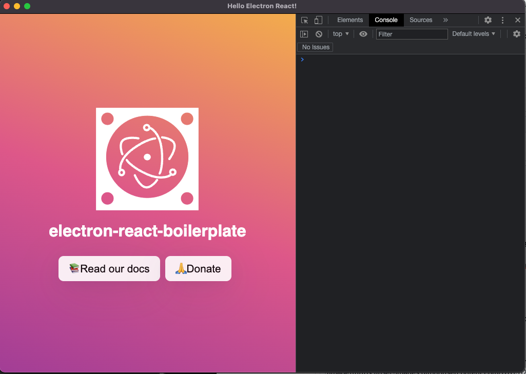 Using fs doesn't work in packaged version · Issue #3141 · electron ...